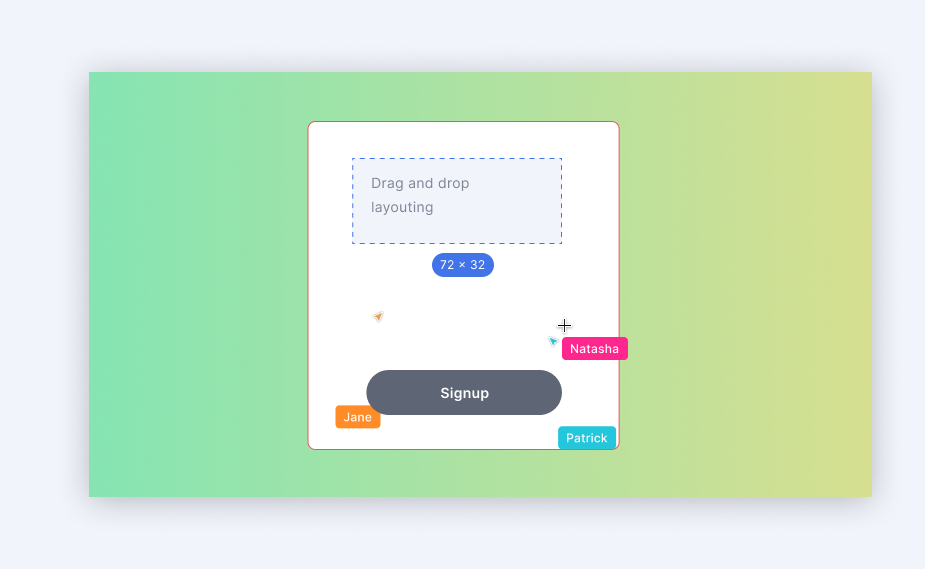 Getting started | Kappa