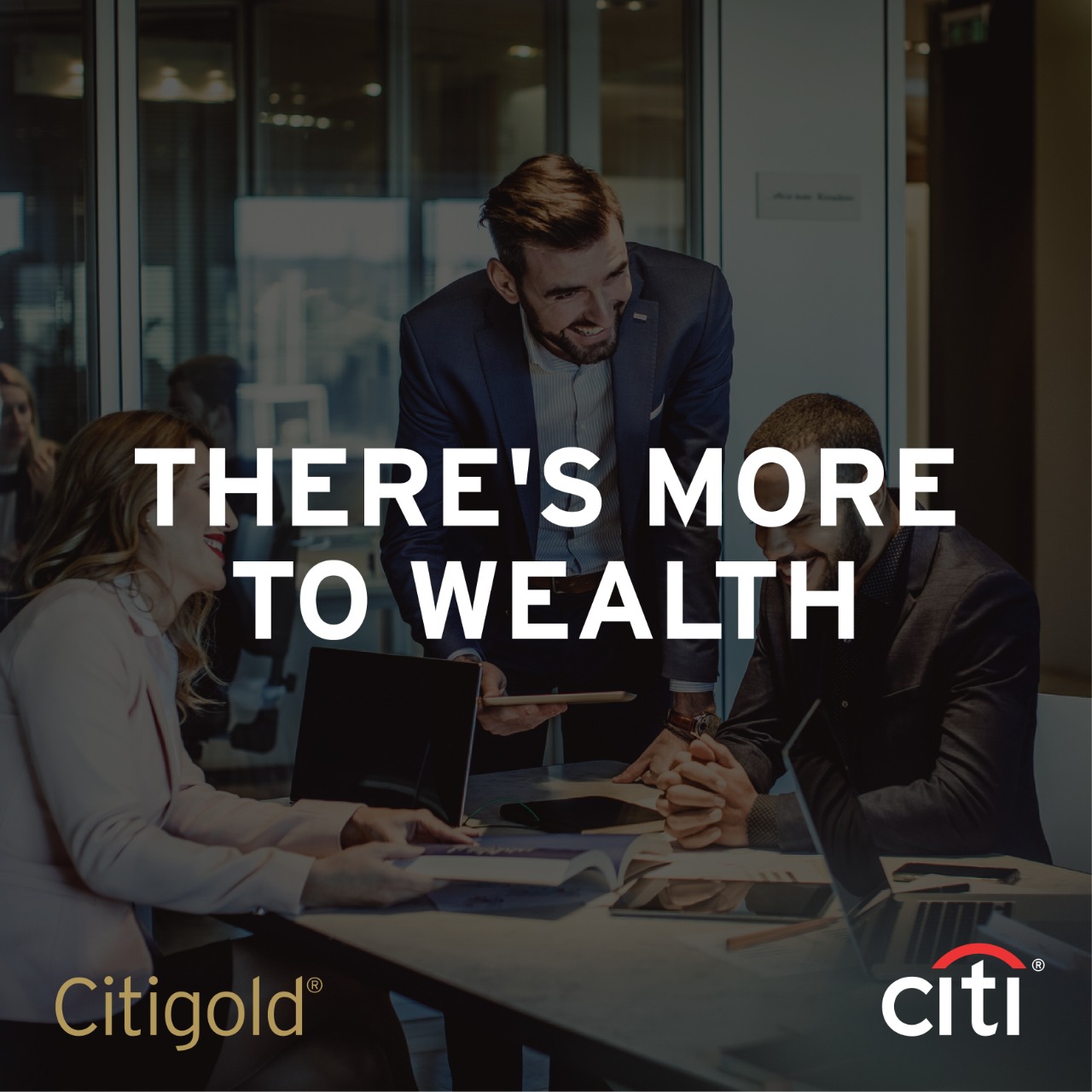 KappaX - Interactive experiences on the fly | KappaX