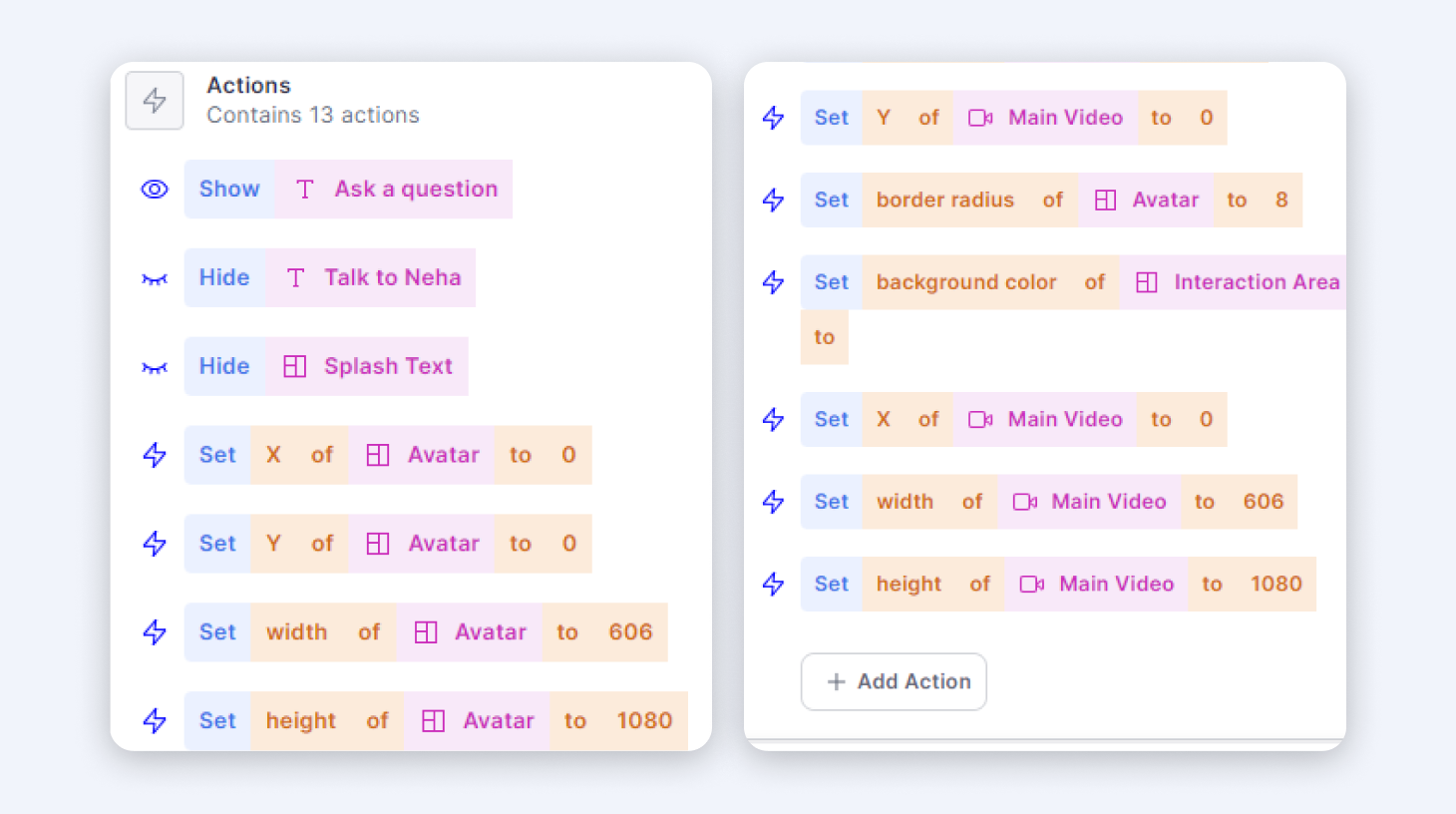 Getting started | Kappa